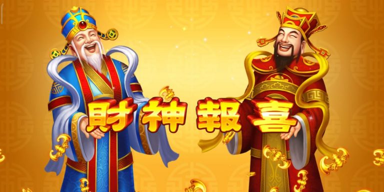 Download Gambar Kakek Merah Higgs Domino PNG HD, Resolusi Tinggi Cocok ...