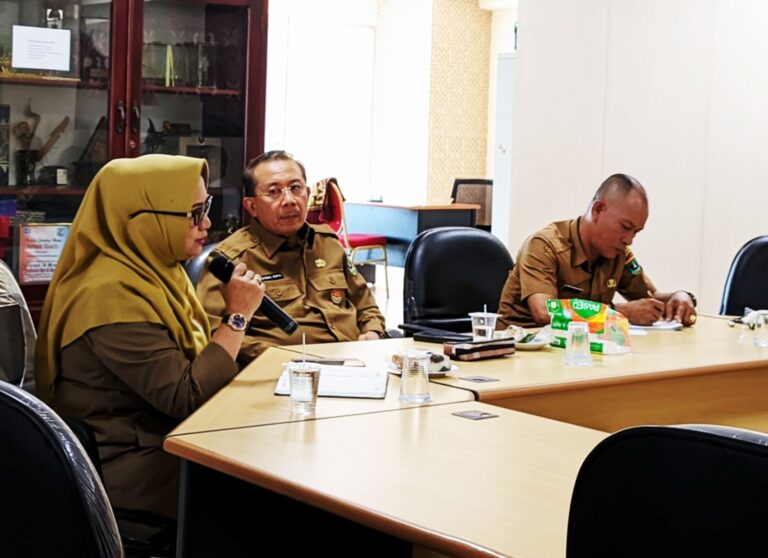 Wacana Pendirian Museum Seni Rupa “Zaini dan Nashar” di Pariaman ...