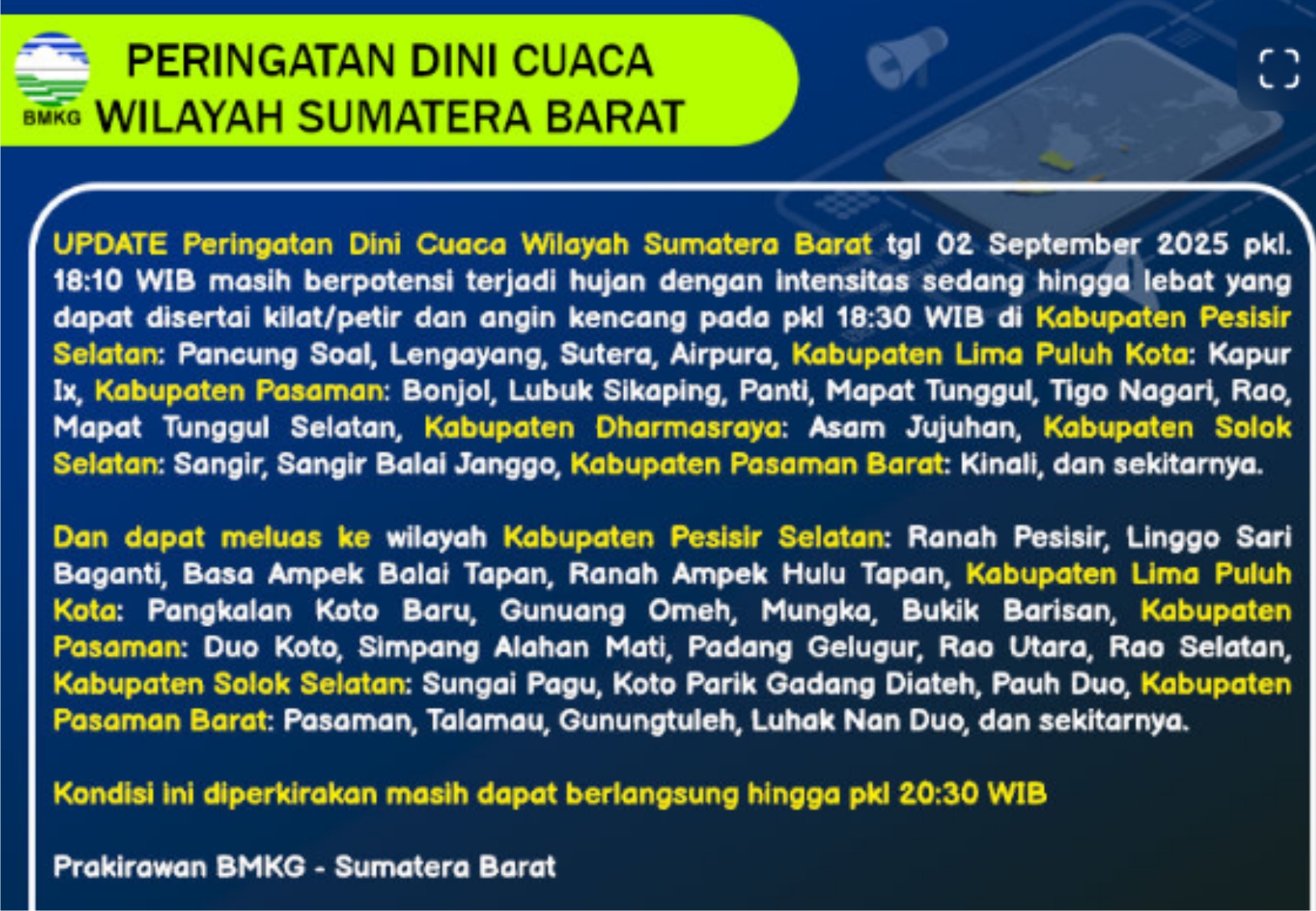 DEKOPIN Luncurkan Logo dan Tema Hari Koperasi Nasional ke-74 PNG Tahun ...