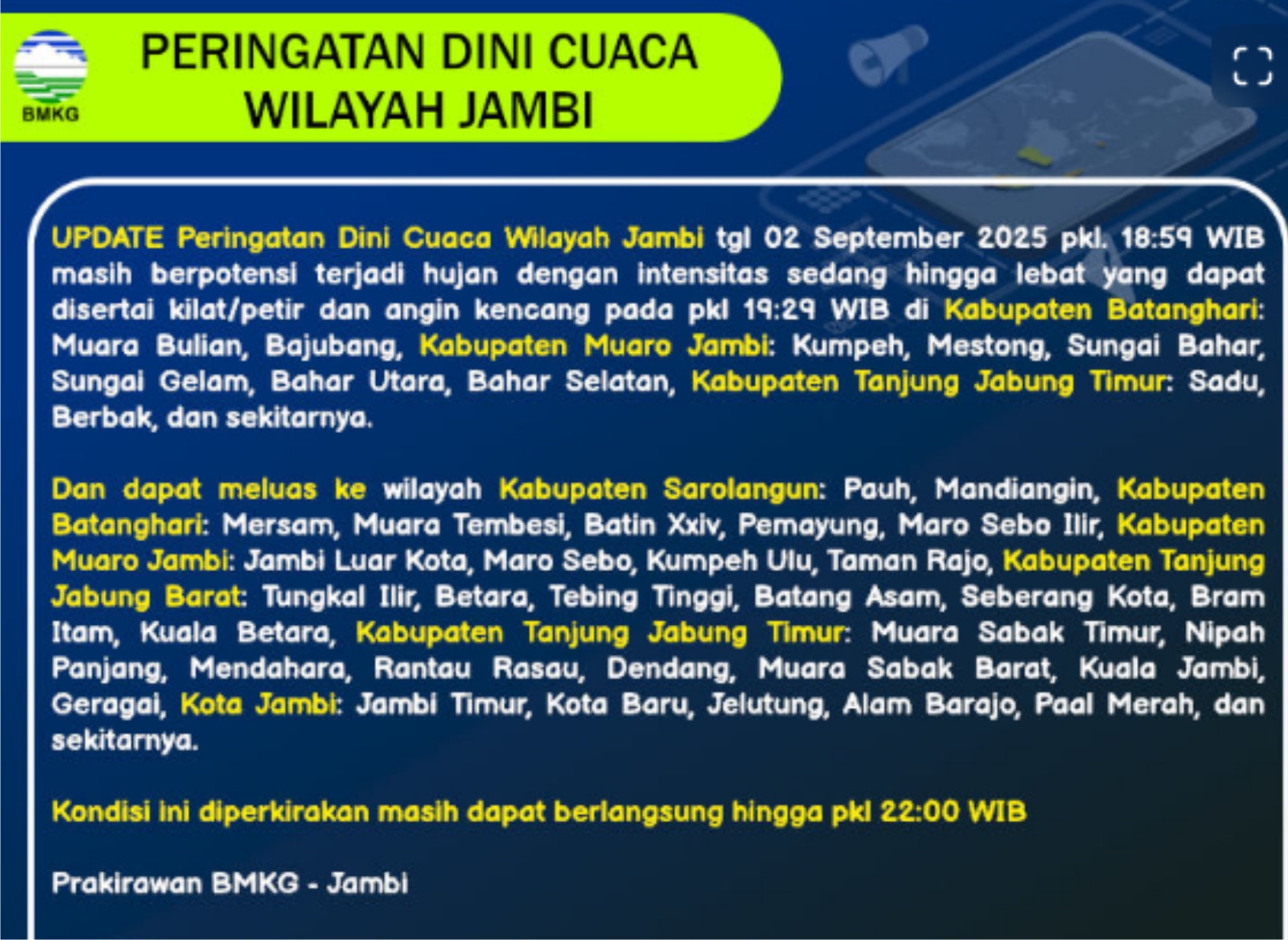 DEKOPIN Luncurkan Logo dan Tema Hari Koperasi Nasional ke-74 PNG Tahun ...