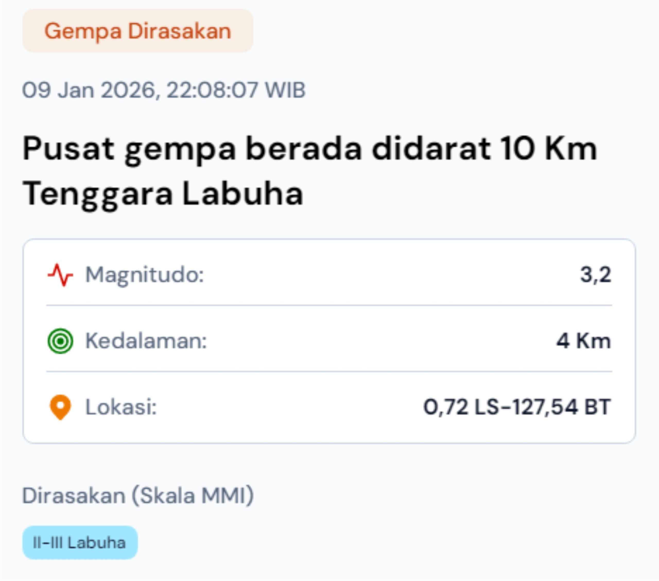 Rylan Henry Pribadi, Cucu Pendiri Napan Group, Meninggal Dunia Usai ...